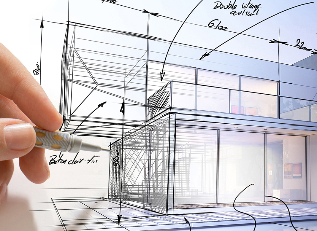 Agorà Design. Aperto concorso per architetti, designer e artigiani ...