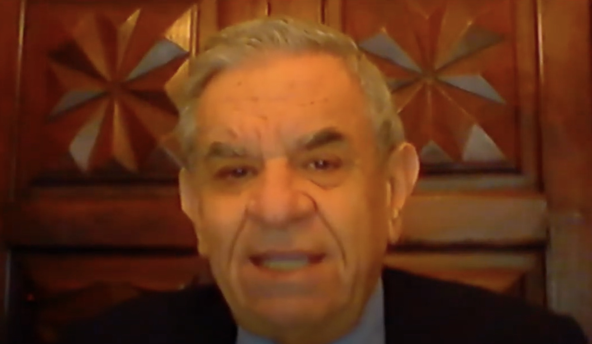 Nuovo portale SIAPE, Cesare Boffa: " nuovo punto di partenza ...