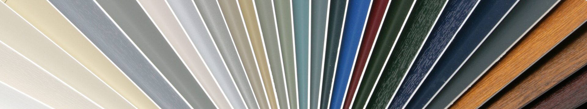 PVC Forum Italia: vendite 2023 serramenti in PVC in crescita dell'1,5% ...