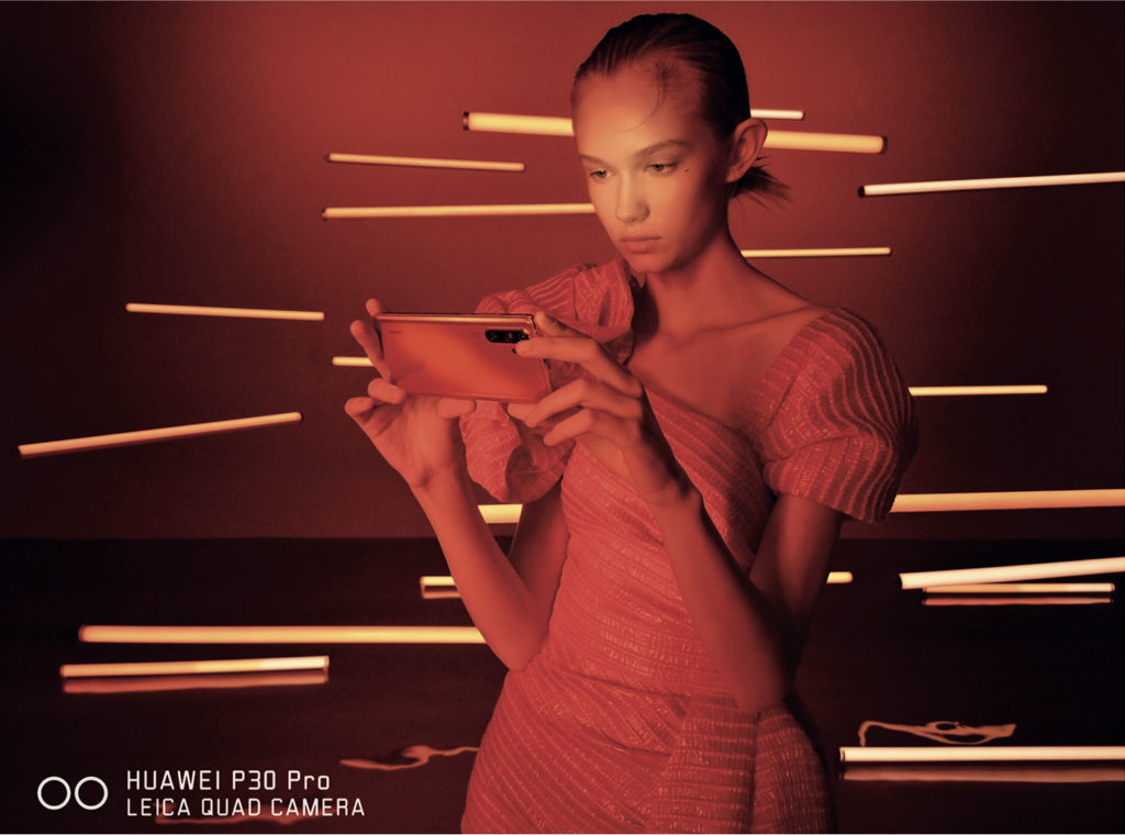 Moda, Intelligenza Artificiale e Made in Italy a Milano - Technofashion
