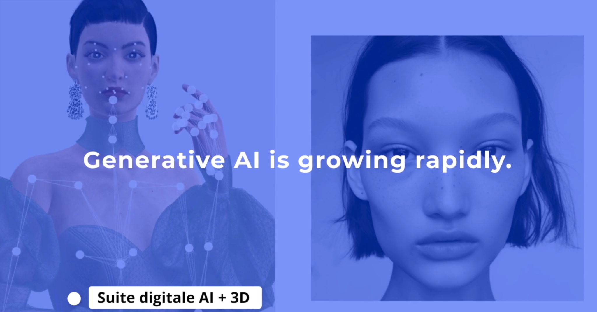 Samab - Technofashion