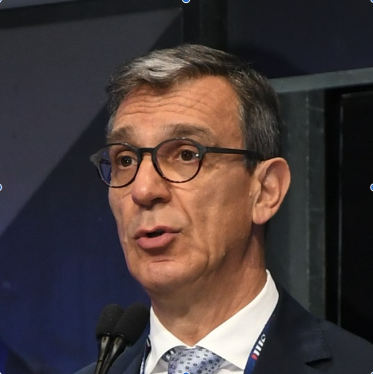 Samab - Technofashion