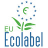 New ecological criteria for the EU Ecolabel award | Technofashion World