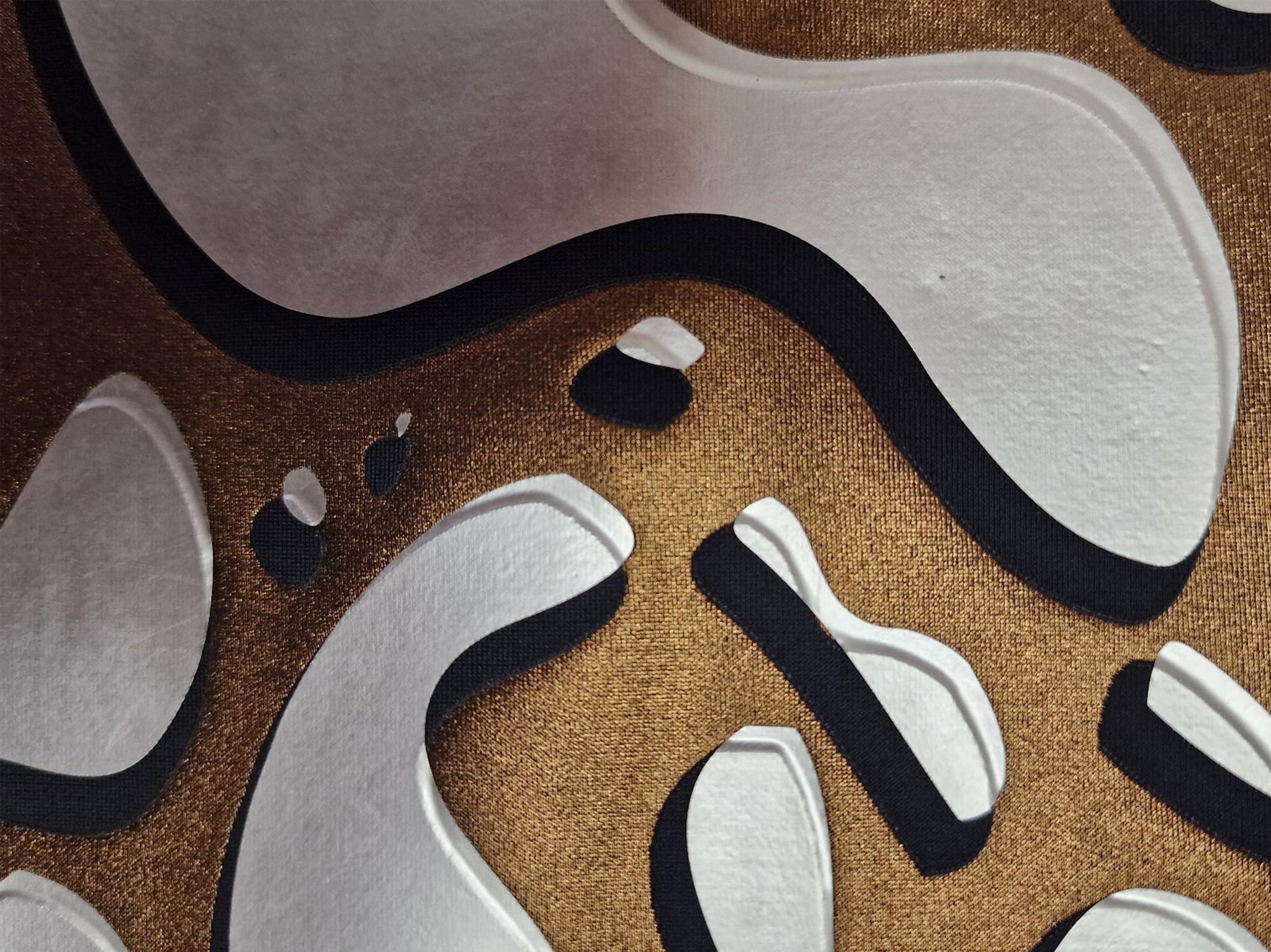 Chargeurs PCC: Innovation in Fabric and Interlinings | Technofashion World