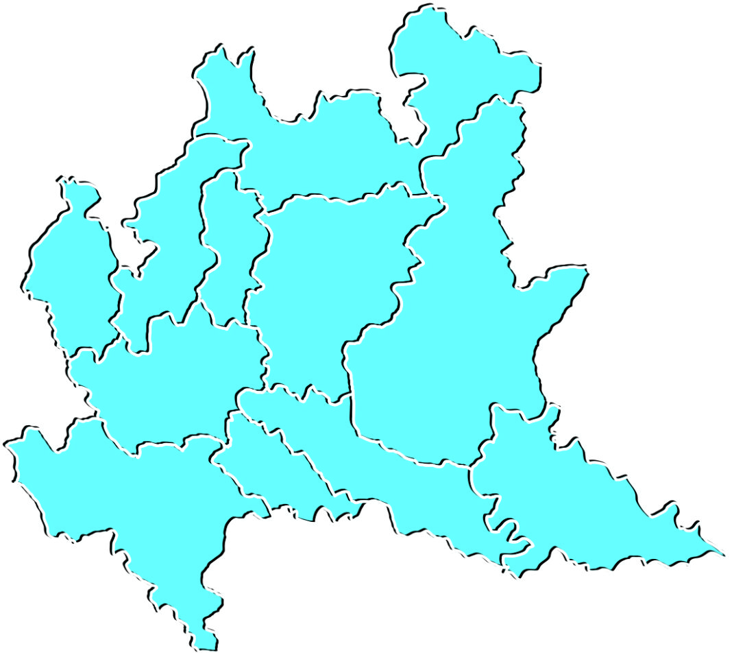 La riforma della sanità lombarda - Tecnica Ospedaliera