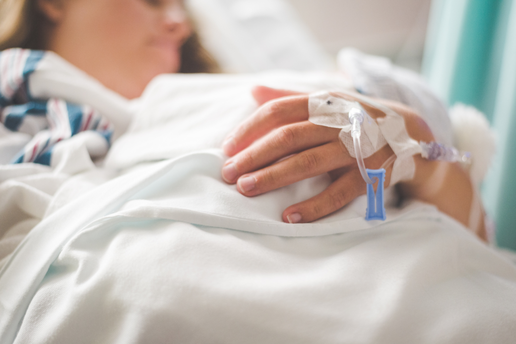 Gestione chirurgica dell’emorragia post partum - Tecnica Ospedaliera
