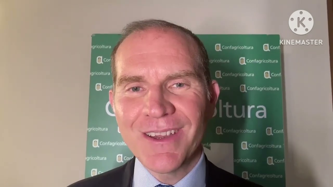 Tea: «Bene l’accelerazione italiana. Ora avanti in Europa» - Terra e Vita