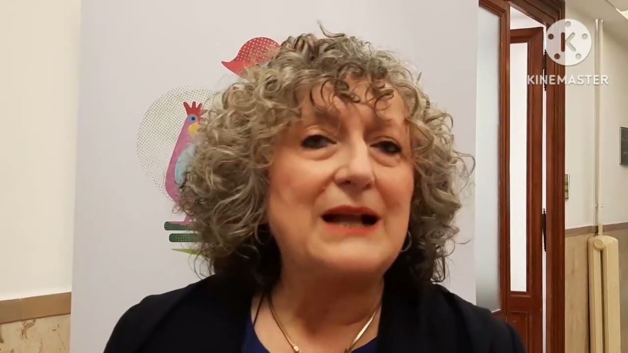 Biologico: «Accelerare sul Marchio made in Italy bio» - Terra e Vita