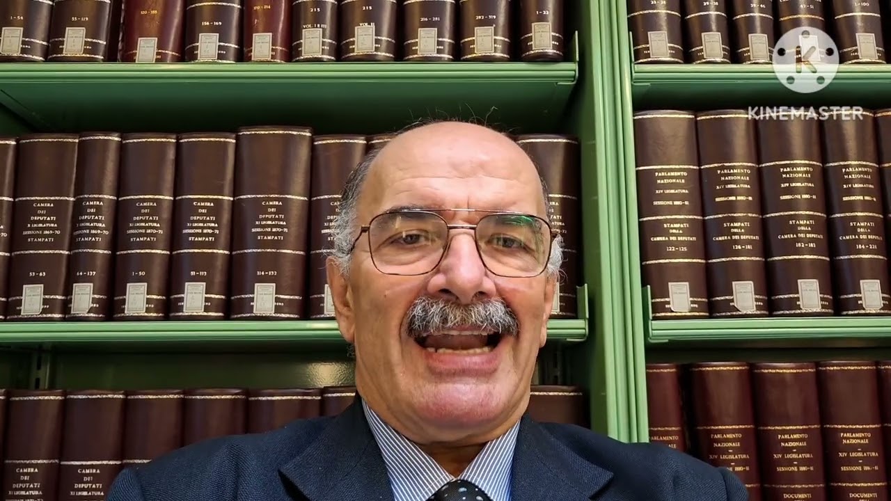 Enpaia, avanzo di 22 milioni e patrimonio sopra 2 miliardi - Terra e Vita