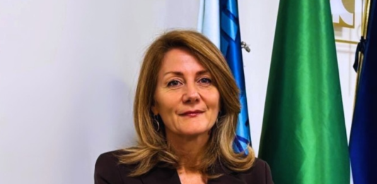 Terra e Vita