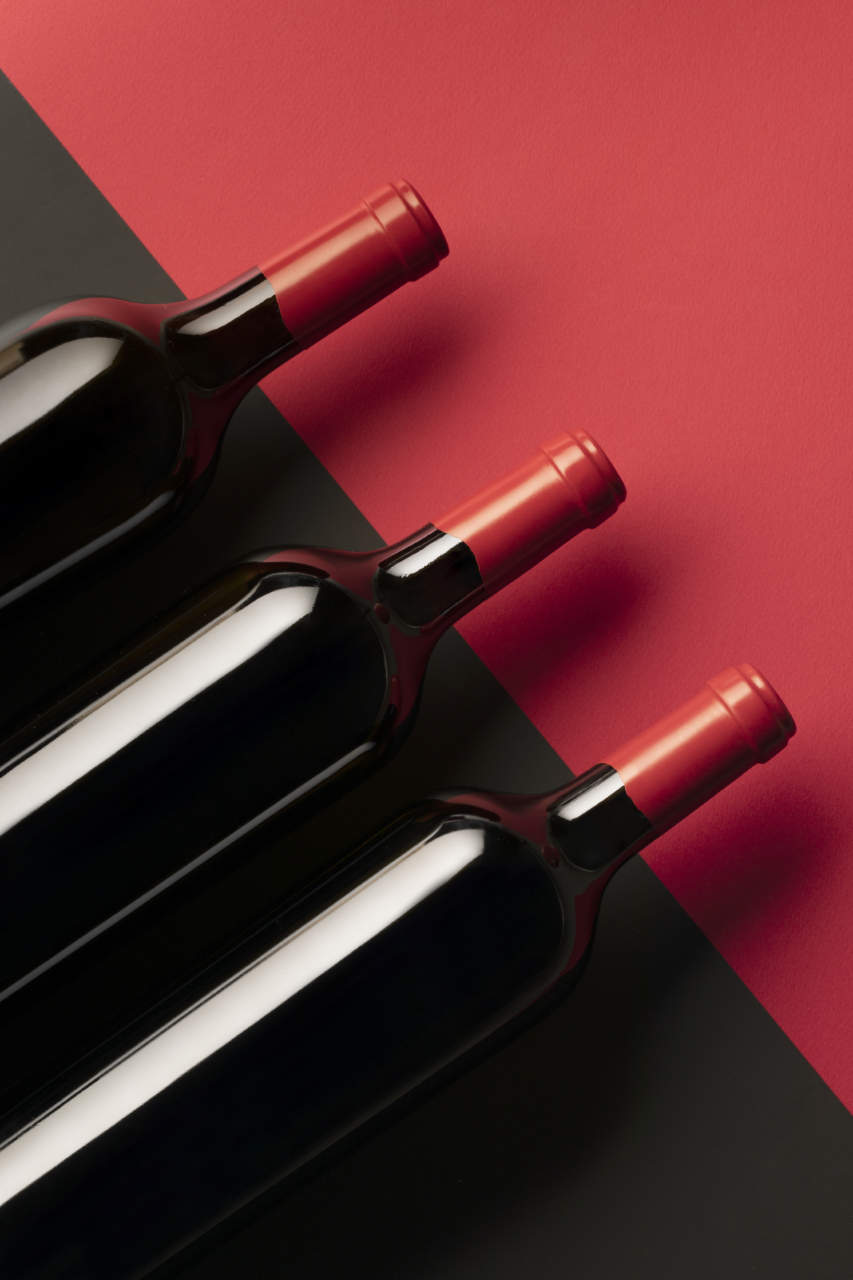 “Tempo”, la nuova capsula in stagno di Crealis in versione luxury - VVQ ...