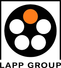 LAPP announces two new acquisitions in Europe - Wire Tech World