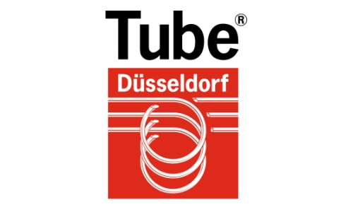 Innovative tube and pipe products made from steel and aluminium