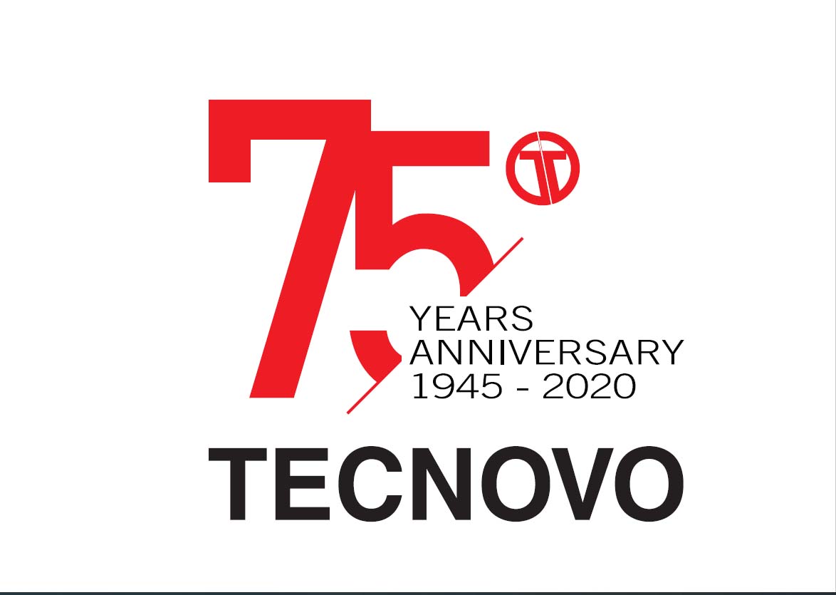 TKT Group: 75th Anniversary - Wire Tech World