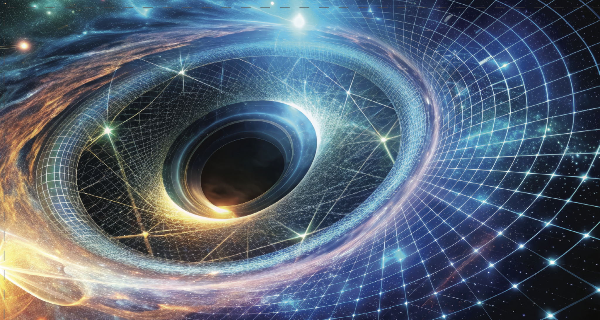 HTS Cables, High-Temperature Superconductors - Wire Tech World