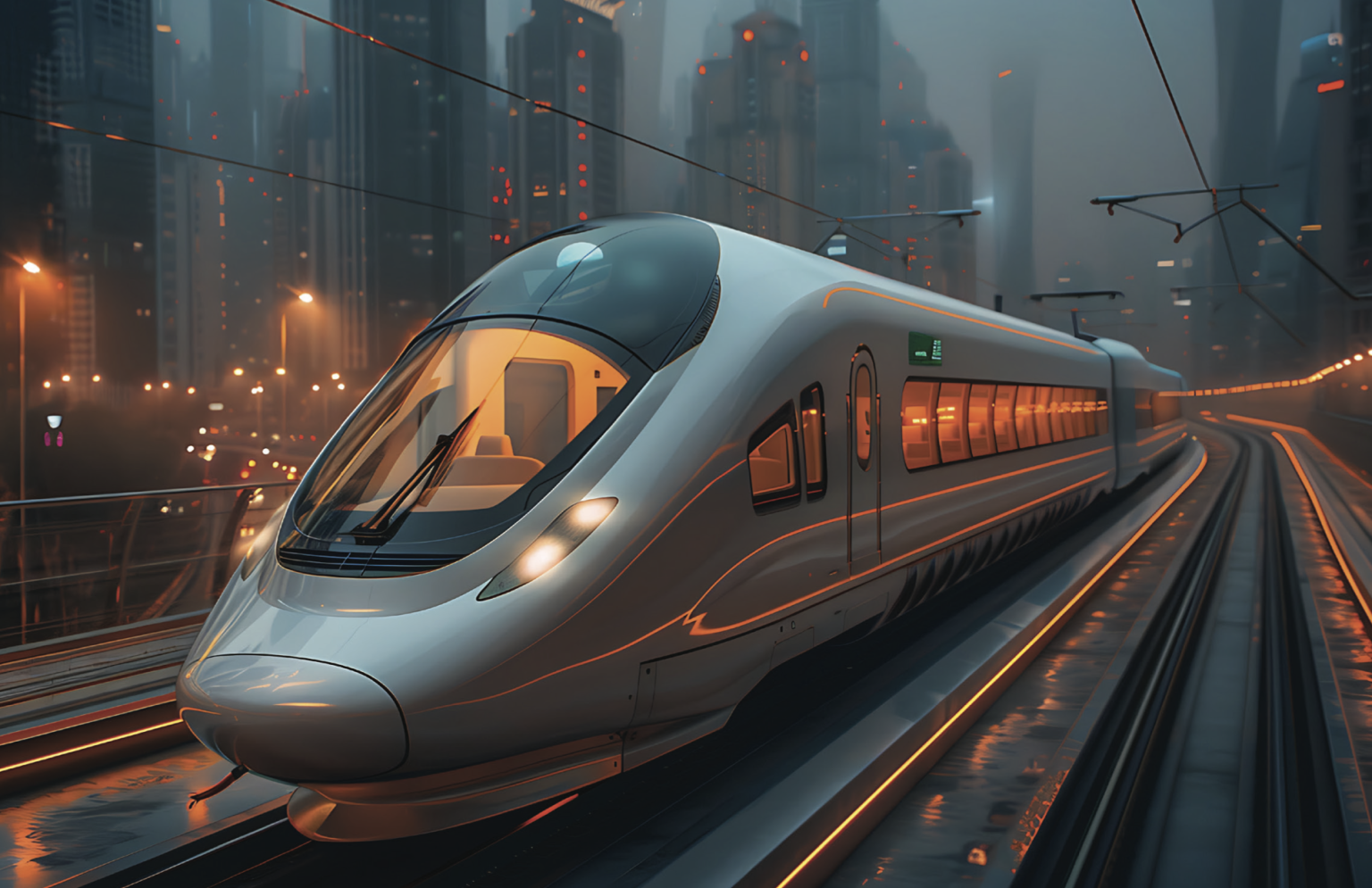 HTS Cables, High-Temperature Superconductors - Wire Tech World