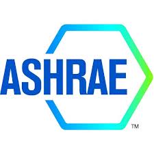 ASHRAE: Fred W. Wolf Jr. nominato membro della “Hall of Fame ...