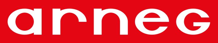 ARNEG SPA - ZeroSottoZero