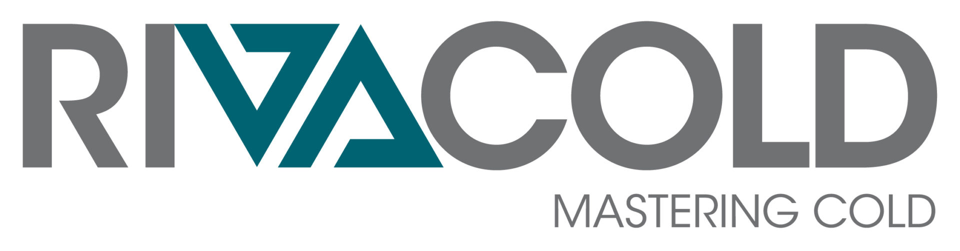 RIVACOLD SRL - ZeroSottoZero