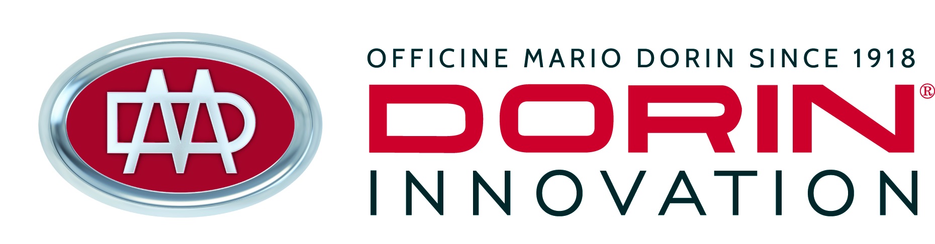 OFFICINE MARIO DORIN SPA - ZeroSottoZero