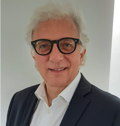 LU-VE: ROBERTO MAGNI È IL NUOVO DIRETTORE COMMERCIALE COOLING SYSTEM ...