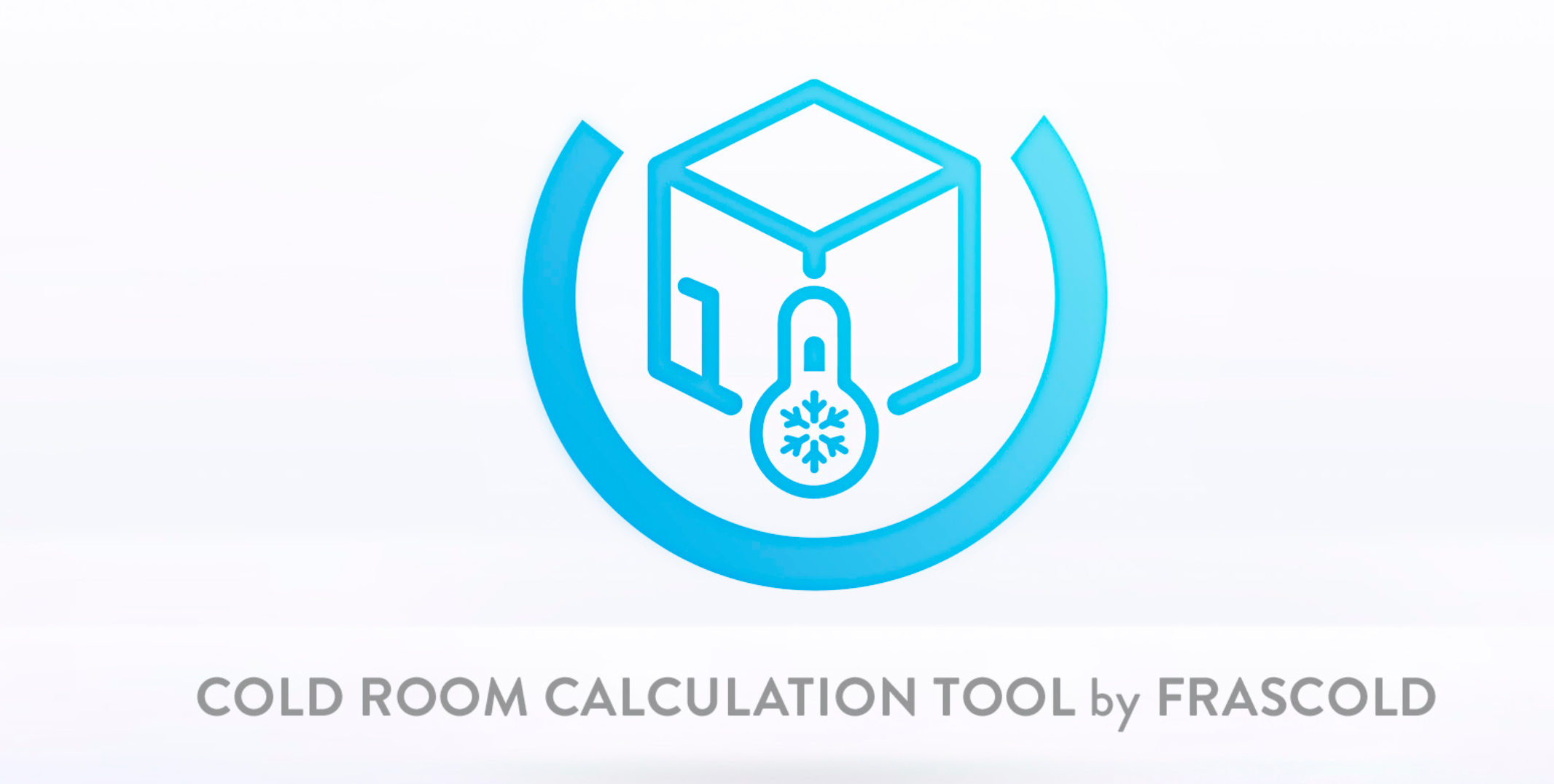 Frascold presenta il nuovo Cold Room Calculation Tool - ZeroSottoZero