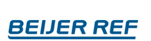 Beijer Ref acquisisce distributore A/C italiano